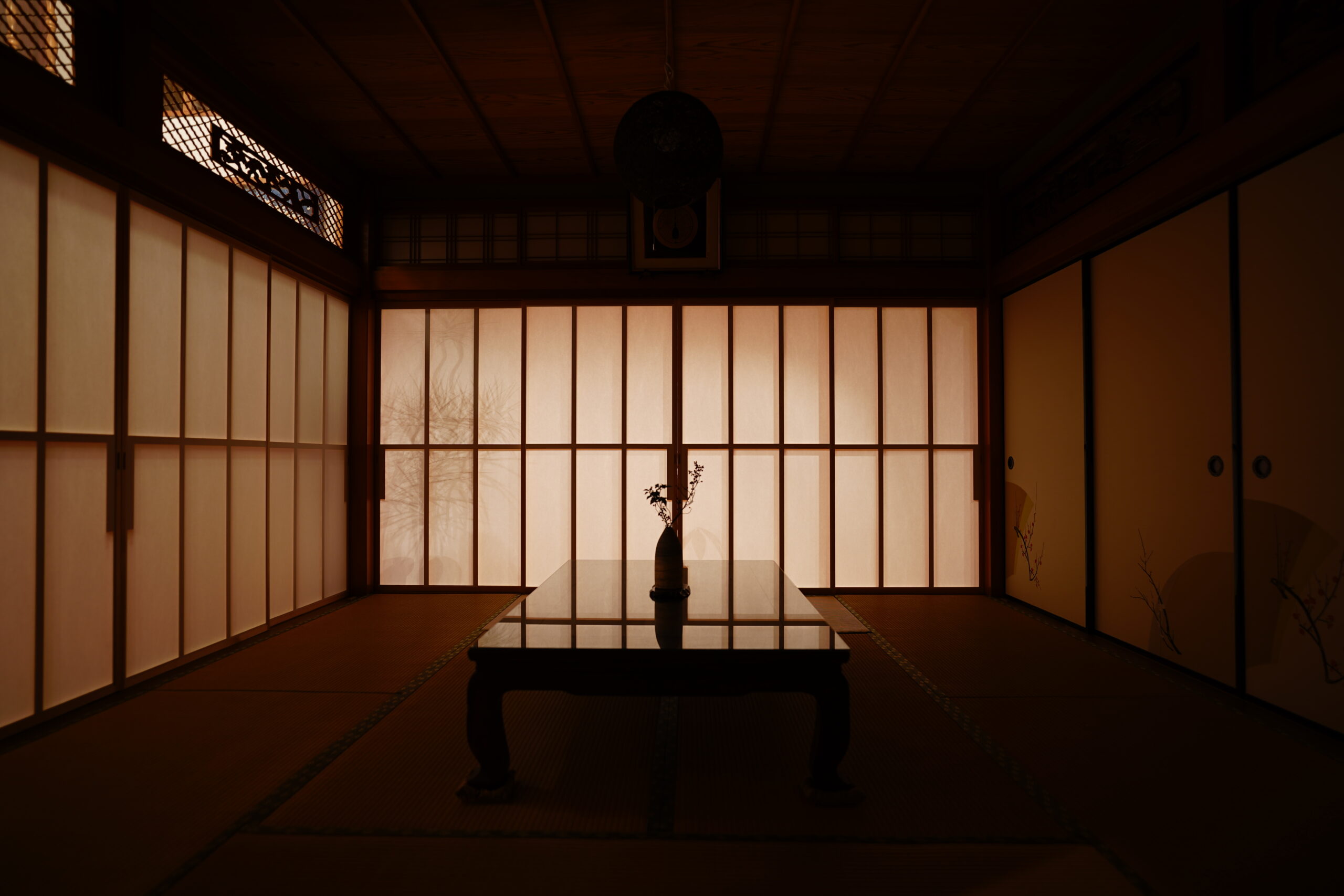 HPがリニューアルしました！ | TOKUE HOME