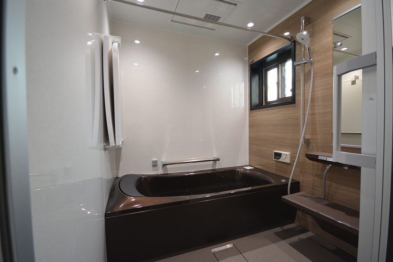 O様邸 | TOKUE HOME