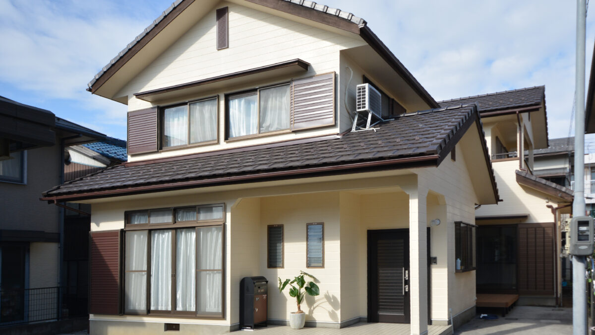 WORKS | ページ 2 | TOKUE HOME