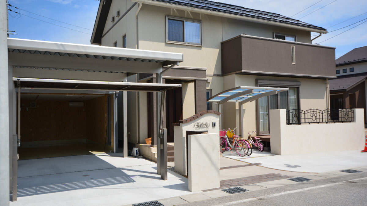 リノベーション | ページ 2 | TOKUE HOME