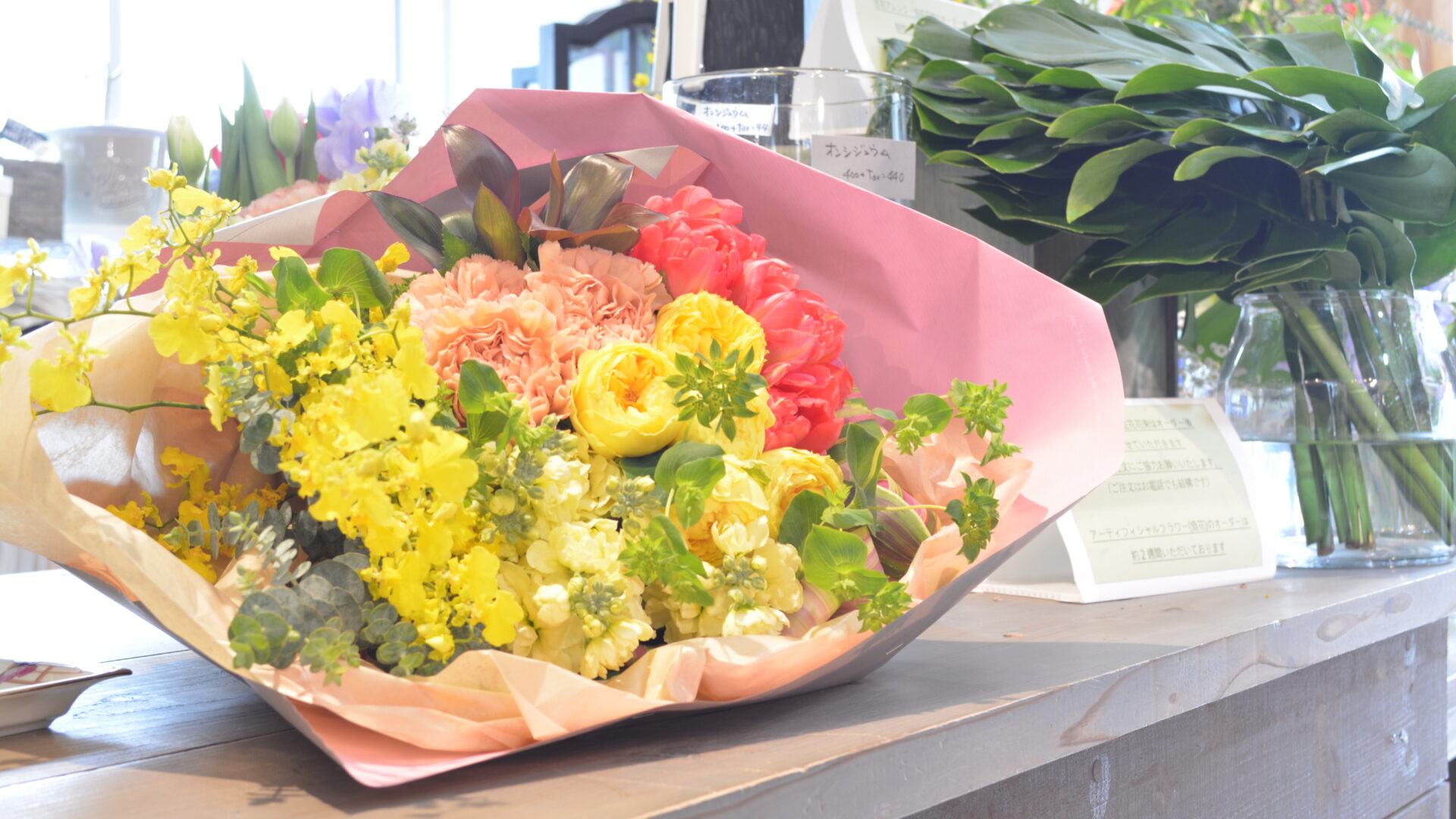 WORKS | ページ 2 | TOKUE HOME