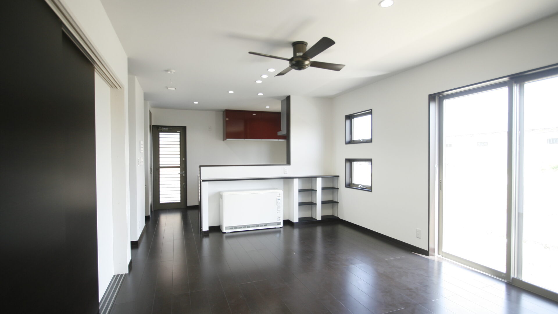 新築 | ページ 2 | TOKUE HOME