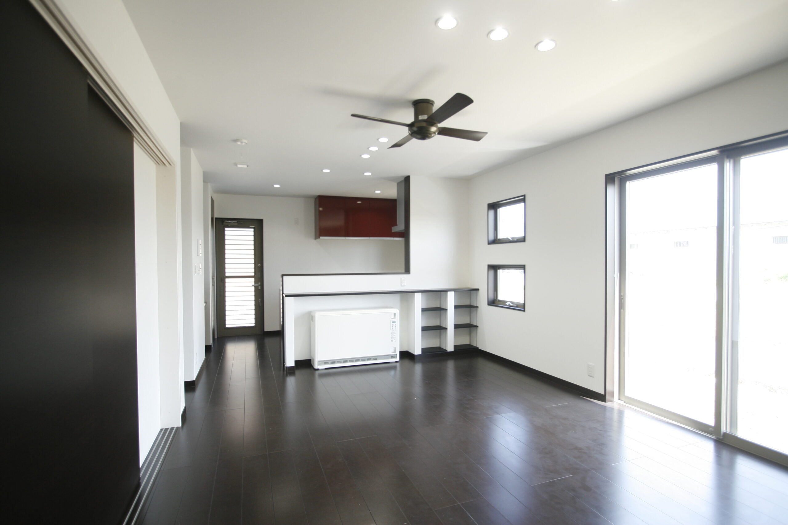 W様邸 | TOKUE HOME