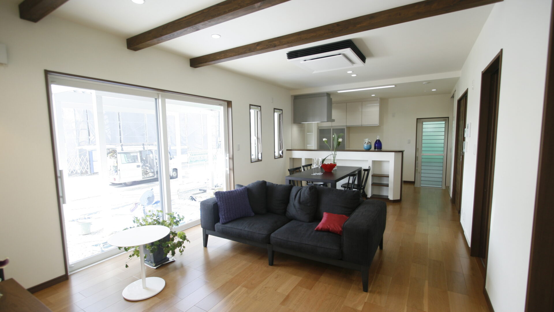 WORKS | ページ 2 | TOKUE HOME