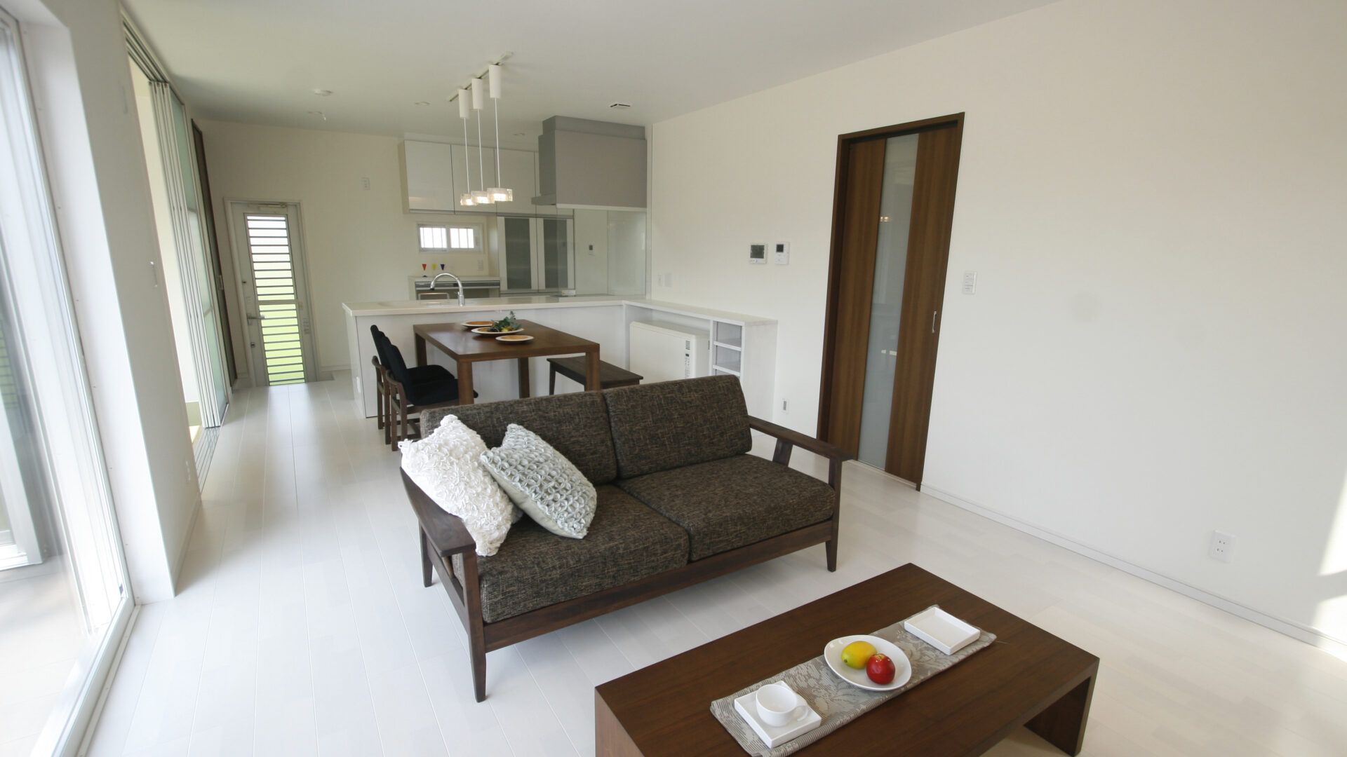 新築 | ページ 2 | TOKUE HOME