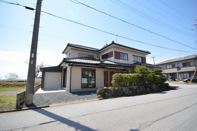 W様邸 リノベーション | TOKUE HOME