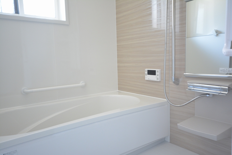 Y様邸 リノベーション | TOKUE HOME