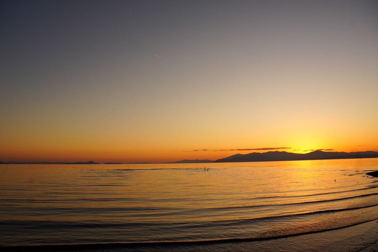 TOKUE HOME | 有限会社西川技建工業｜滋賀県(長浜市、米原市、彦根市)工務店