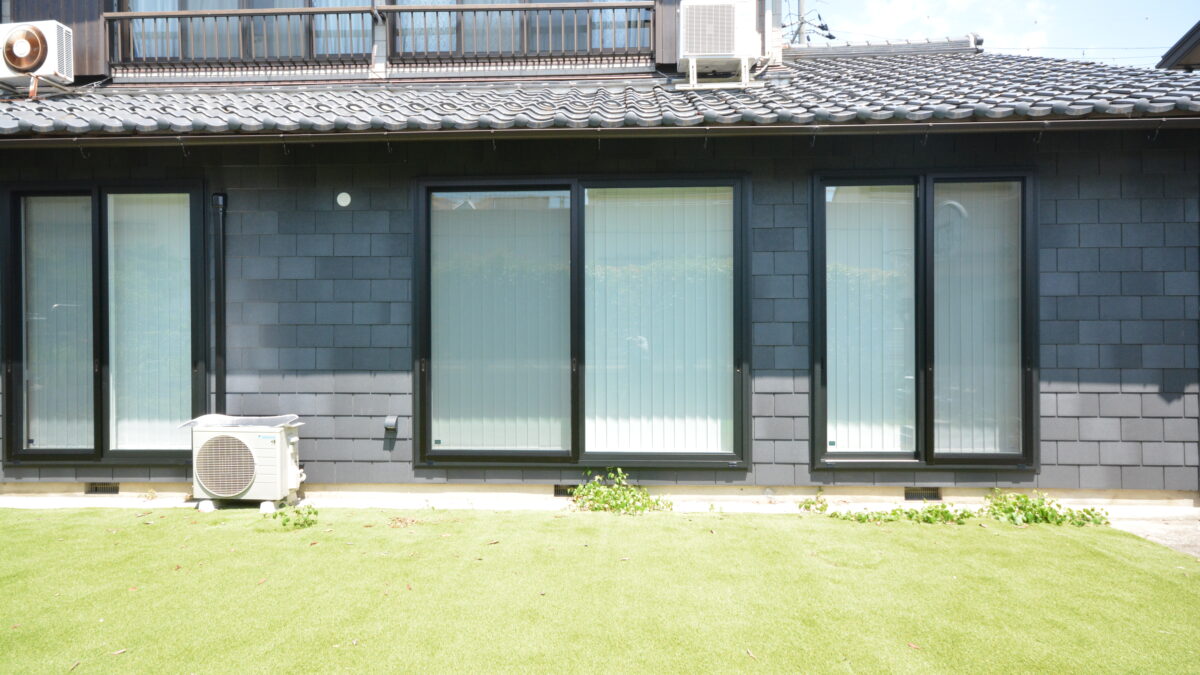 WORKS | ページ 2 | TOKUE HOME